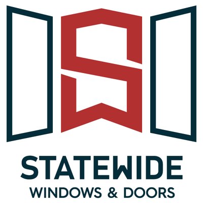 STATEWIDE WINDOWS & DOORS - Updated October 2025 - 66 Photos & 98 ...