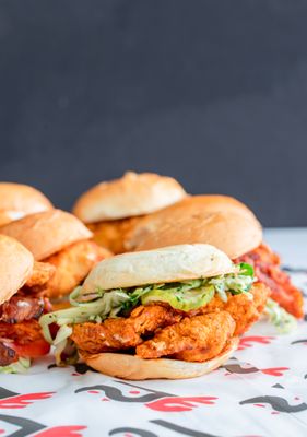 ROAMING ROOSTER - Updated June 2025 - 128 Photos & 76 Reviews - 4600 ...