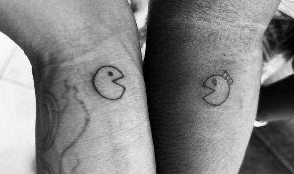 KOOLSVILLE TATTOOS - Updated July 2024 - 237 Photos & 239 Reviews ...