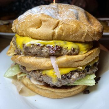 DMK BURGER BAR - Updated October 2024 - 715 Photos & 2118 Reviews ...