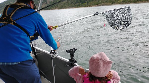 ALPINE FISHING ADVENTURES - Updated December 2025 - 36 Photos & 16 ...