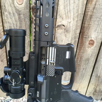 APPLIED KINETICS - Updated April 2025 - 40 Photos & 60 Reviews - 545 W ...