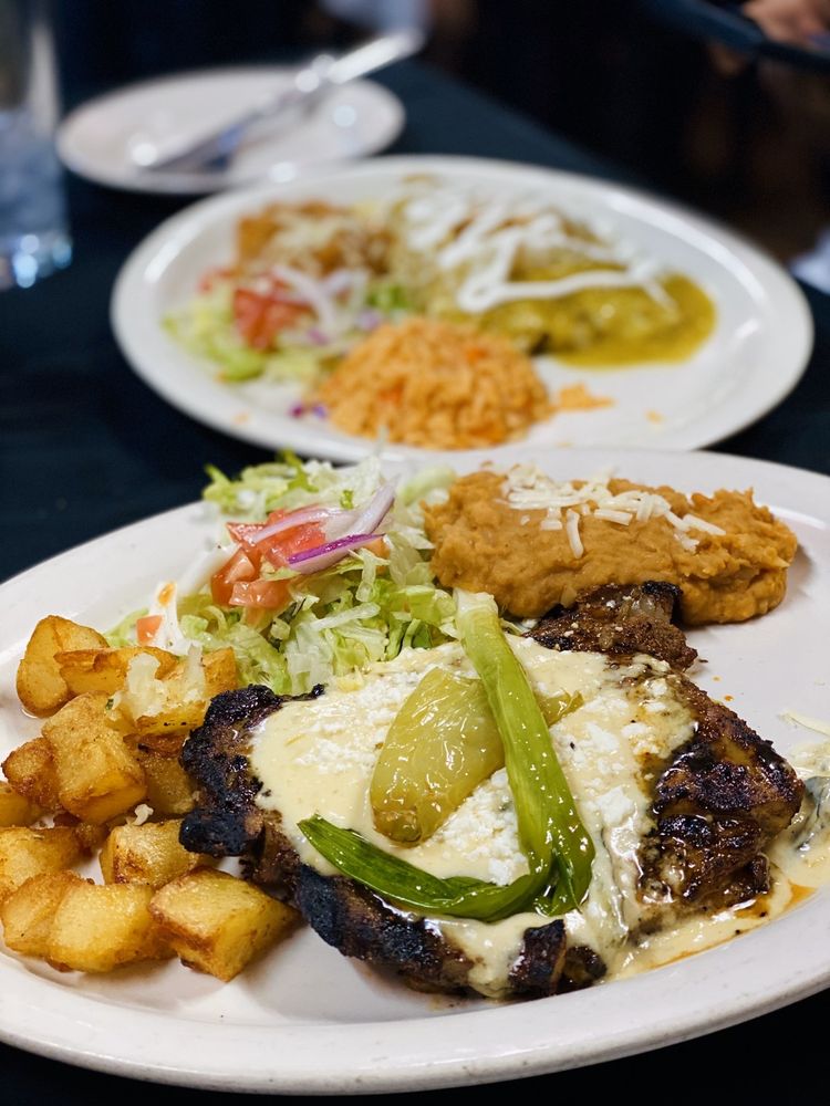 EL ASADOR | 495 Photos & 394 Reviews - 1312 Springwells St, Detroit ...