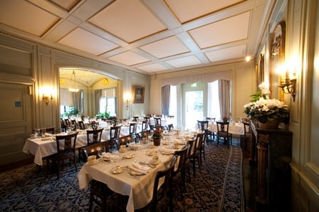 MIT ENDICOTT HOUSE - Updated November 2025 - 30 Photos & 24 Reviews ...