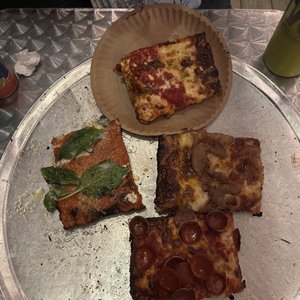 MAMA’S TOO! - 980 Photos & 624 Reviews - 2750 Broadway, New York, NY ...