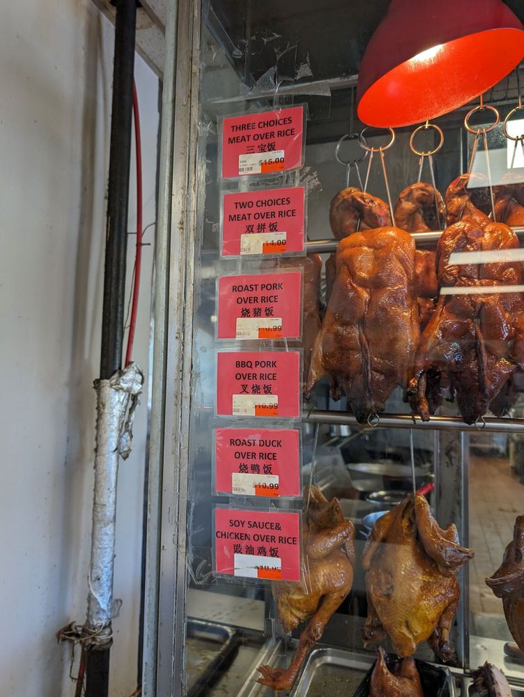 ASIA FOOD MARKET - Updated December 2025 - 142 Photos & 101 Reviews ...