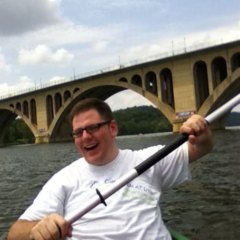 THOMPSON BOAT CENTER - Updated October 2025 - 144 Photos & 52 Reviews ...