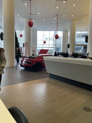 AUDI MANHATTAN - Updated October 2025 - 55 Photos & 242 Reviews - 800 ...