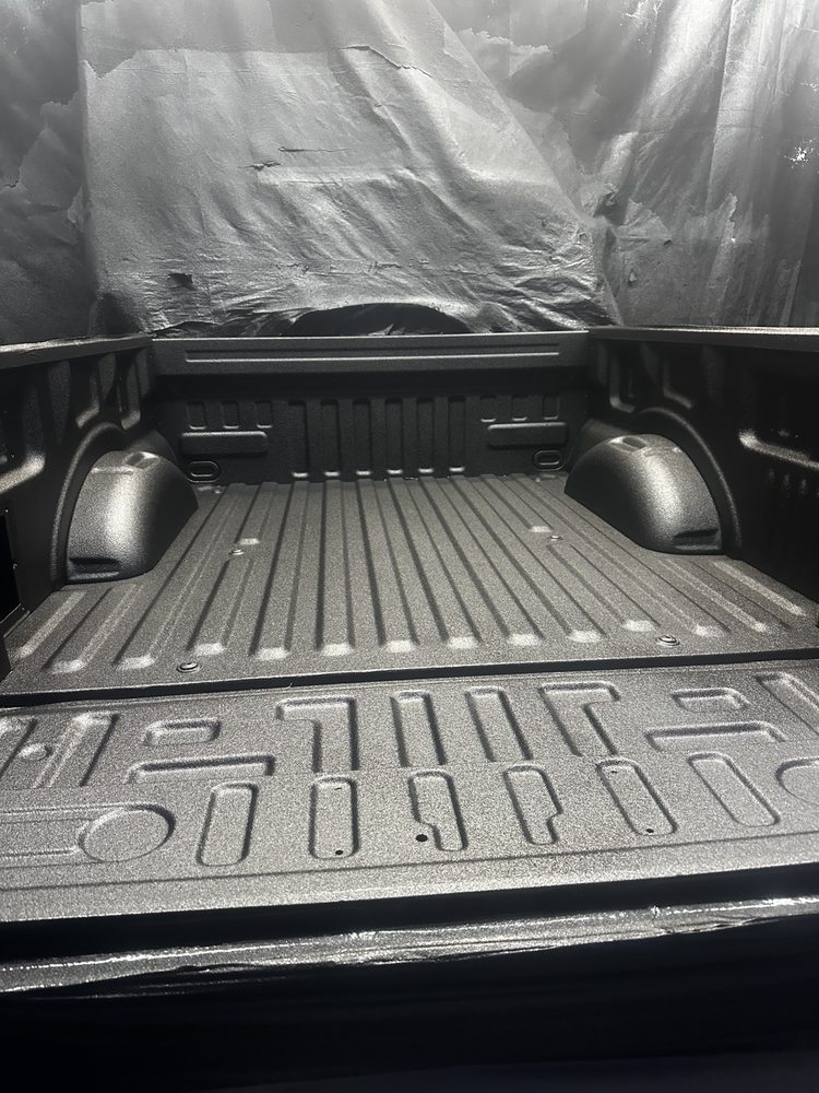 DJ CUSTOMZ - Updated July 2025 - Brownwood, Texas - Auto Customization ...