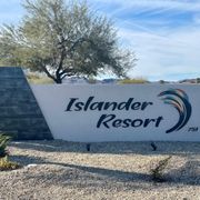 ISLANDER RV RESORT - 59 Photos & 46 Reviews - 751 Beachcomber Blvd ...