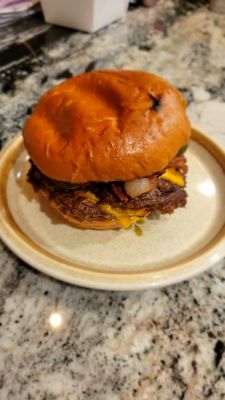 COPPERLINE HARDWARE - Updated September 2025 - 17 Photos & 40 Reviews ...