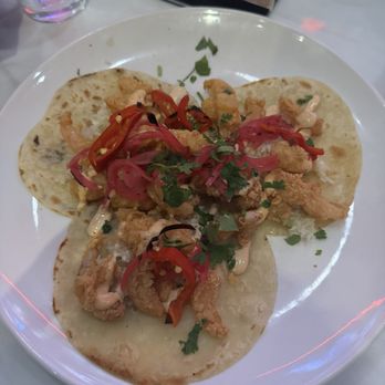 REDBIRD SCRATCH KITCHEN + BAR - Updated December 2024 - 372 Photos ...