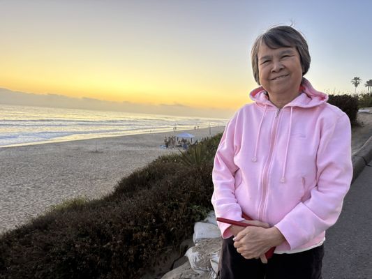 TAMARACK STATE BEACH - Updated January 2026 - 399 Photos & 100 Reviews ...