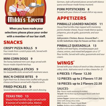 PINBALLZ KINGDOM - Updated January 2026 - 199 Photos & 252 Reviews ...