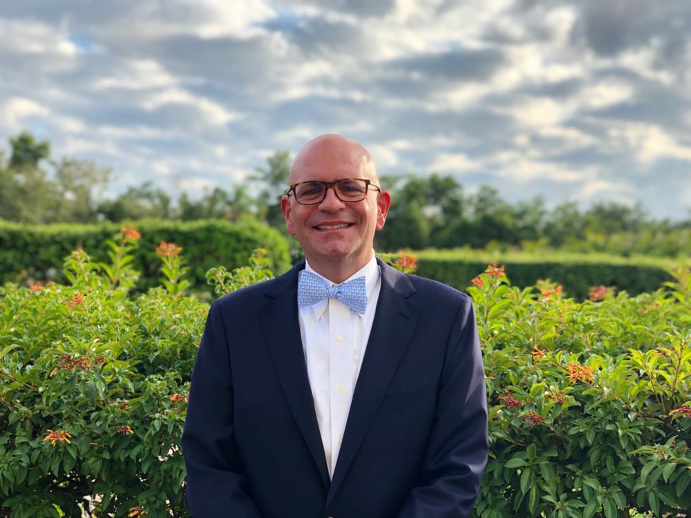 TIMOTHY E MOFFITT ESQ - Updated October 2025 - 1570 Shadowlawn Dr ...