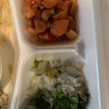 TACOS CHAGOS - Updated September 2024 - 190 Photos & 54 Reviews - 11827 ...