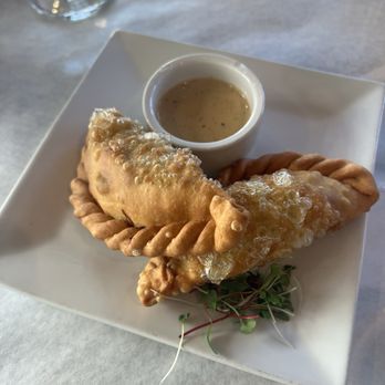 VALENCIA - Updated December 2025 - 80 Photos & 77 Reviews - 315 N ...