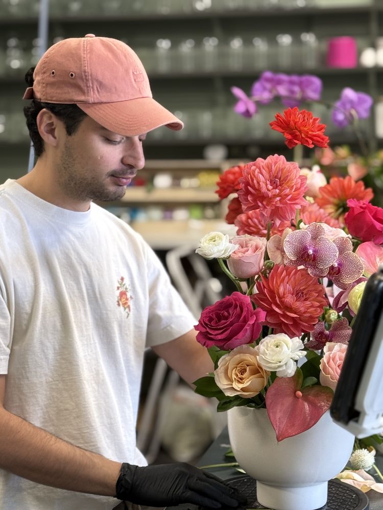 CONROY’S FLOWERS - Updated December 2025 - 113 Photos & 126 Reviews ...