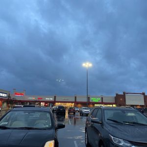 THE MALL AT ROBINSON - Updated December 2025 - 61 Photos & 19 Reviews ...