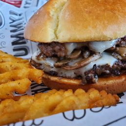 ANGRY CHICKEN HOUSE - Updated December 2025 - 125 Photos & 51 Reviews ...