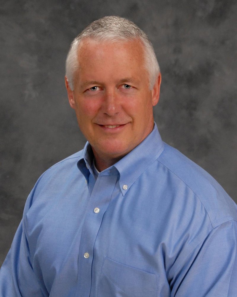 THE MIKE SEDER GROUP - Updated October 2025 - 26203 Oak Ridge Dr, The ...