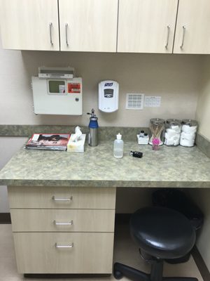 STRATICA MEDICAL - Updated January 2026 - 25 Photos & 14 Reviews - 10140 117 Street NW, Edmonton ...