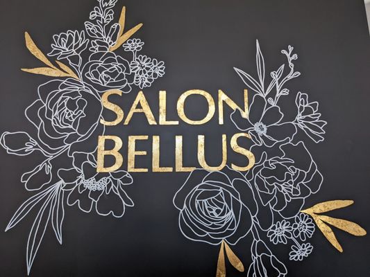 VOSS SALON - Updated September 2025 - 42 Photos & 17 Reviews - 4440 TX ...