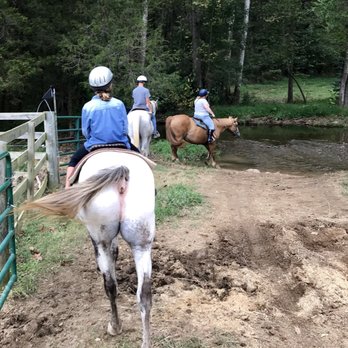 ROYAL HORSESHOE FARM - Updated December 2025 - 55 Photos & 44 Reviews ...