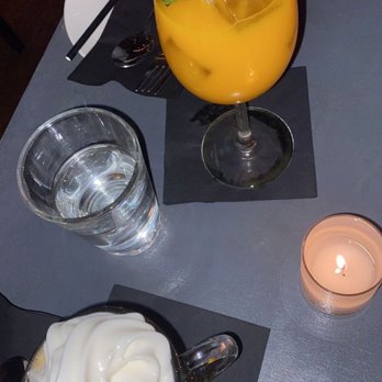 CEDAR LOCAL - 232 Photos & 166 Reviews - 25 Cedar St, New York, New ...