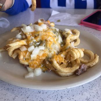 HURRICANE’S RESTAURANT & DRIVE-IN - Updated December 2025 - 152 Photos ...