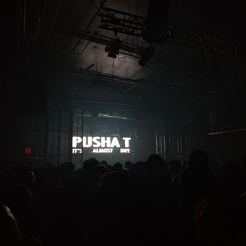 BALTIMORE SOUNDSTAGE - Updated November 2024 - 143 Photos & 137 Reviews ...