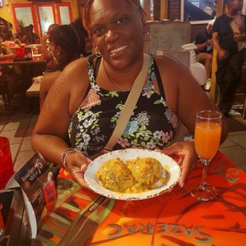 OLDE NOLA COOKERY - Updated July 2024 - 2928 Photos & 1859 Reviews ...