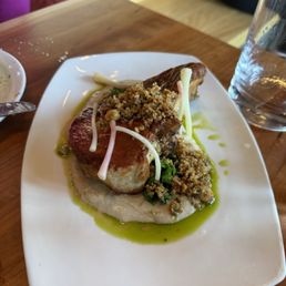 TAVOLATA - Updated November 2025 - 227 Photos & 143 Reviews - 16050 ...