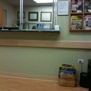 JANICE HARADA, MD - Internal Medicine - Honolulu, HI - Yelp