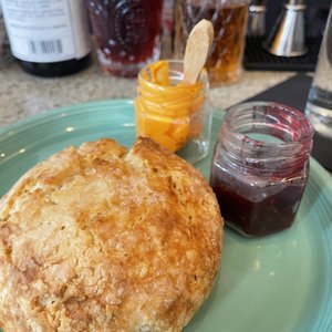 THE ROYAL - 452 Photos & 301 Reviews - Coffee & Tea - 501 Florida Ave ...