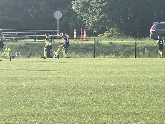 NORTHWOOD HIGH SCHOOL - Updated August 2024 - 310 Northwood High School ...