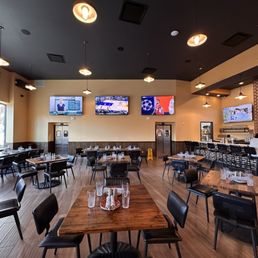 THE STRAND DC - Updated June 2025 - 42 Photos & 13 Reviews - 5131 ...