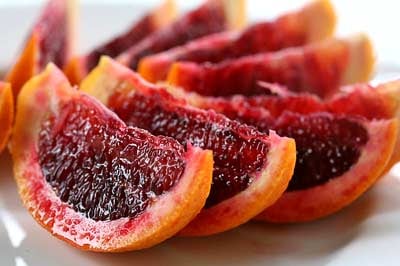 BROTHER’S PRODUCE INC - Updated November 2025 - 3173 Produce Row ...