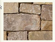 REUTHER MATERIAL - Updated October 2025 - 18 Photos - 5303 Tonnelle Ave ...