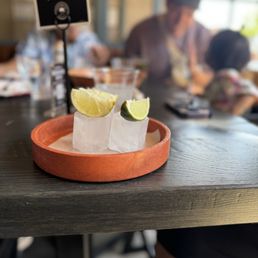 FEDERALES TACOS & TEQUILA - LOGAN SQUARE - Updated May 2026 - 239 ...
