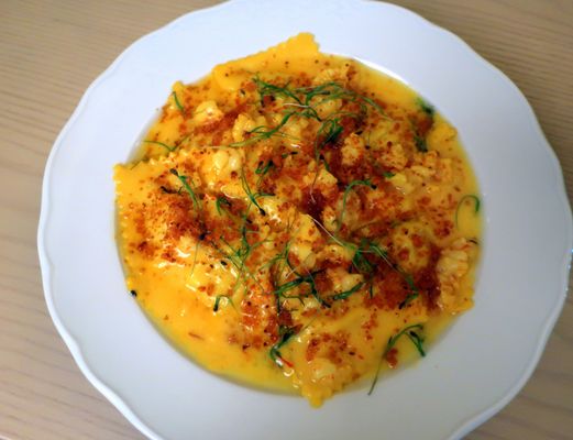 OLIA - Updated October 2025 - 39 Photos - 12016 Jasper Avenue, Edmonton ...