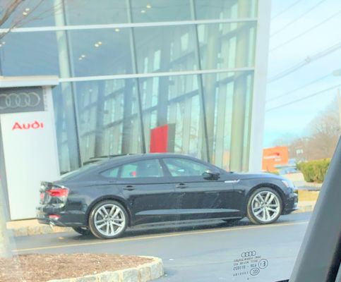 BELL AUDI - Updated August 2024 - 40 Photos & 194 Reviews - 782 Us-1 ...