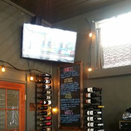 NADINE’S MEXICAN KITCHEN - Updated July 2025 - 202 Photos & 486 Reviews ...