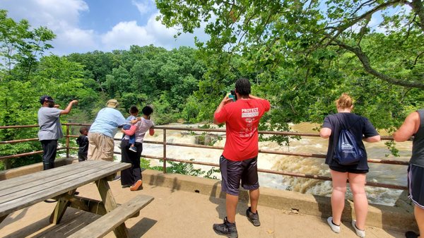 LIEBER STATE RECREATION AREA - Updated June 2025 - 42 Photos & 13 ...