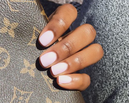 YEN NAILS - Updated December 2025 - 130 Hollidge Blvd, Aurora, Ontario ...