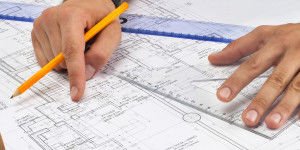 TRIMCOS ENGINEERING AND CONSTRUCTION - Updated January 2026 - 2405 ...