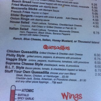 THE DEK BAR - 134 Photos & 105 Reviews - 4704 SE 15th Ave, Cape Coral ...