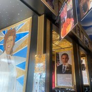 MAMA SHEILA’S HOUSE OF SOUL - 65 Photos & 112 Reviews - 3744 ...