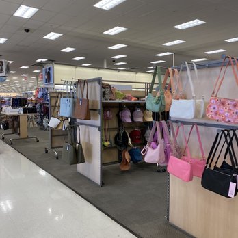 TARGET - Updated October 2025 - 162 Photos & 131 Reviews - 6371 N ...