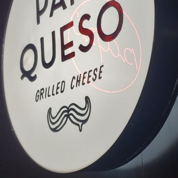 PAPI QUESO - Updated October 2025 - 448 Photos & 318 Reviews - 1115 N ...